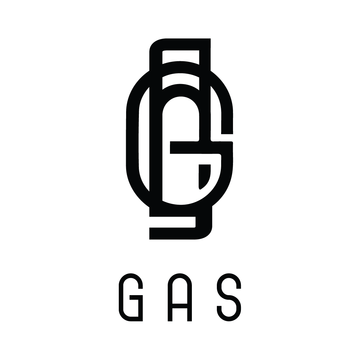 GAS official – Gas